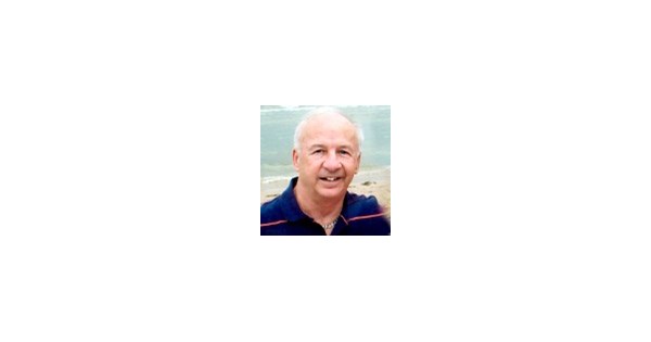 Dean Krause Obituary (2012) - Legacy Remembers