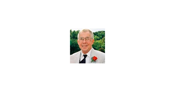 Roger Sandven Obituary (2012) - Legacy Remembers