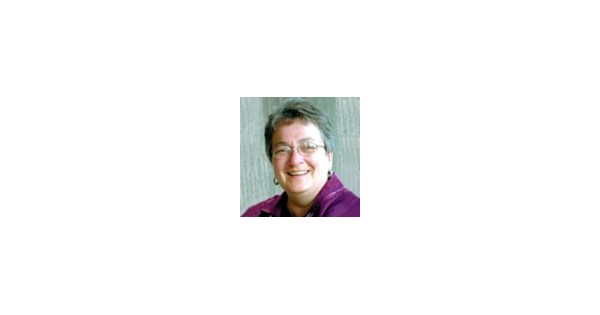 Elizabeth Kensinger Obituary (2012) - Legacy Remembers