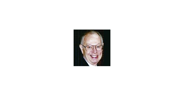 Thomas Sundell Obituary (2012) - Legacy Remembers
