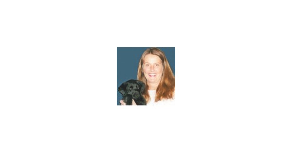 Gail Logelin Obituary (2012) - Legacy Remembers