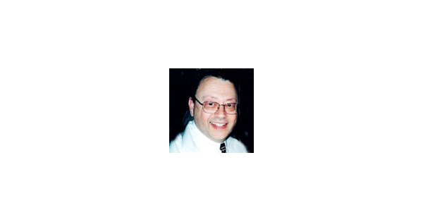 Thomas Freed Obituary (2012) - Legacy Remembers