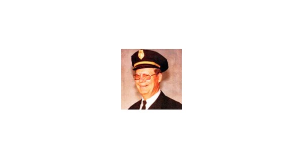 Gary Davison Obituary (2012) - Legacy Remembers