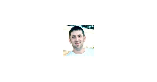 Jesse Hetrick Obituary (2012) - Legacy Remembers