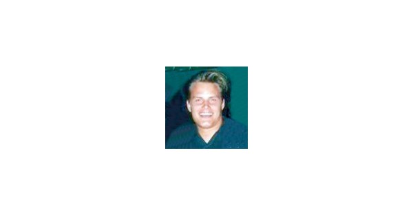 Michael Berg Obituary (2012) - Legacy Remembers