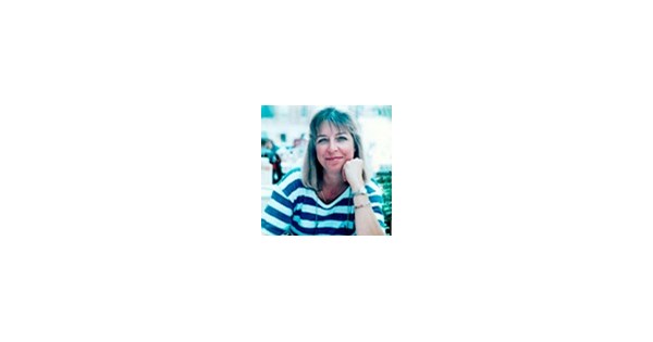 Carol Liebeler Obituary (2012) - Legacy Remembers
