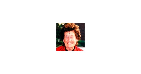 Doris Nelson Obituary (2012) - Legacy Remembers