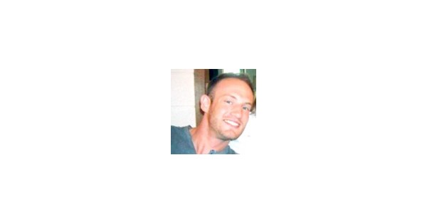 Adam Houghtaling Obituary (2012) - Legacy Remembers