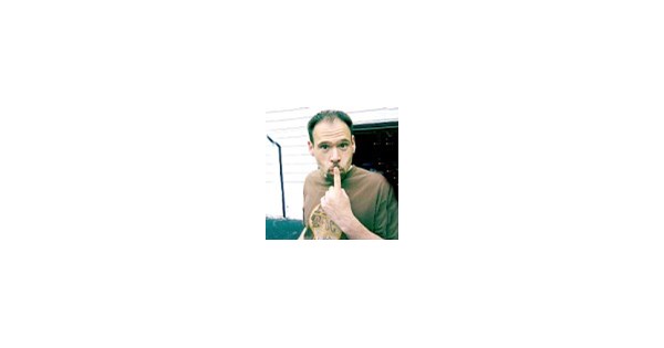 Tom Poolos Obituary (2012) - Legacy Remembers