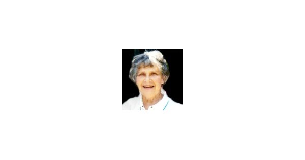 Connie Gerlicher Obituary (2012) - Legacy Remembers