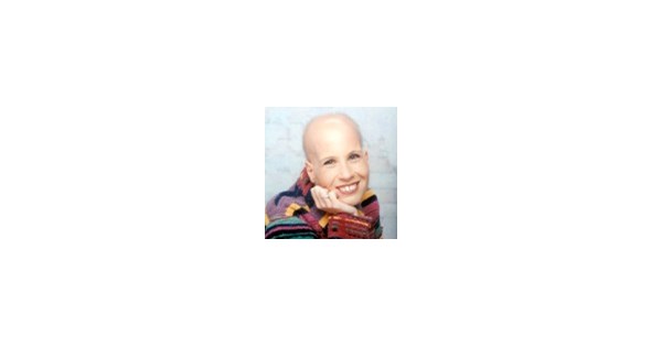 Leslie Rudh Obituary (2012) - Legacy Remembers