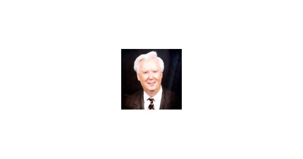 Jack Bacon Obituary (2012) - Legacy Remembers
