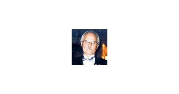 Steve Gunderson Obituary (2012) - Legacy Remembers