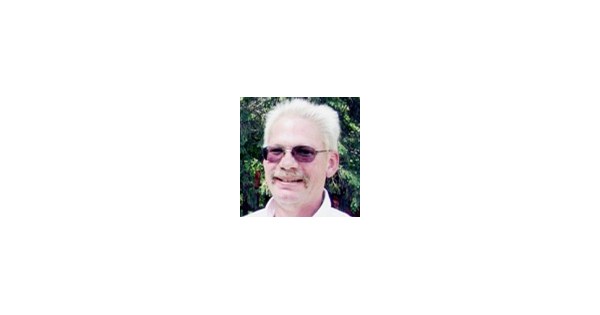David Malinowski Obituary (2012) - Legacy Remembers