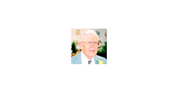 Monte Mason Obituary (2012) - Legacy Remembers