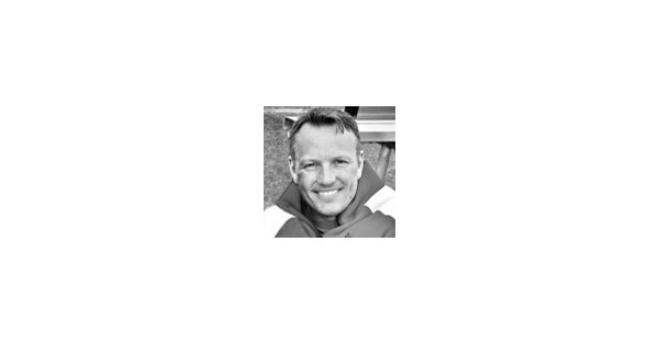 Stephen Brink Obituary (2012) - Legacy Remembers