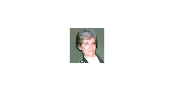 LaVonne Anderson Obituary (2012) - Legacy Remembers