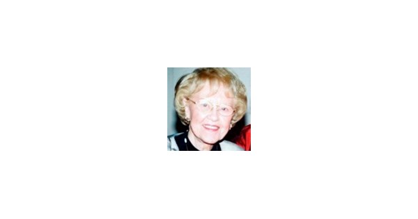 Lillian Davis Obituary (2012) - Legacy Remembers