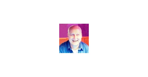 Brian Buss Obituary (2012) - Legacy Remembers