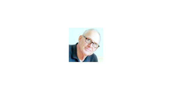 Marvin Kilian Obituary (2012) - Legacy Remembers