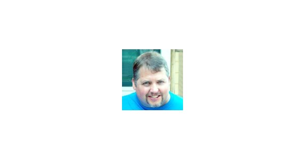 Chad Erickson Obituary (2012) - Legacy Remembers