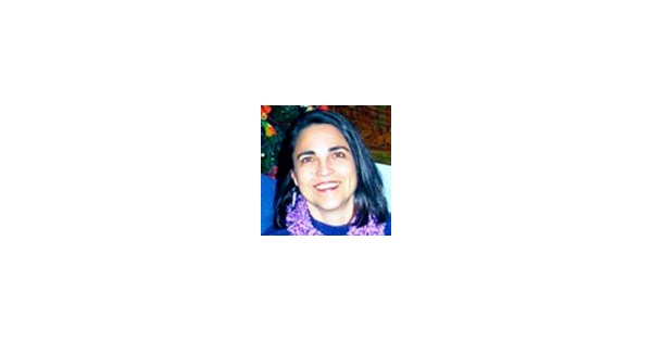 Ann Mikkelsen Obituary (2012) - Legacy Remembers