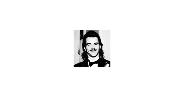 Todd Schultz Obituary (2012) - Legacy Remembers
