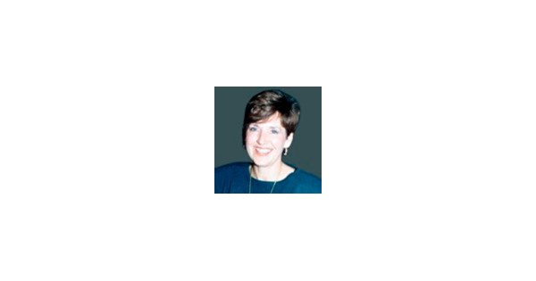 Kathy Wanvig Obituary (2012) - Legacy Remembers