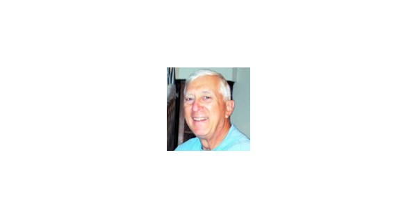 Norman Grow Obituary (2012) - Legacy Remembers