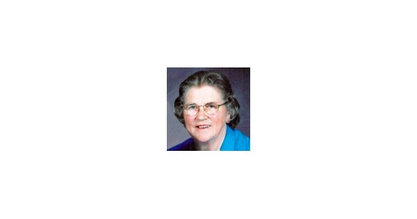 Evelyn Killmer Obituary (2012) - Legacy Remembers