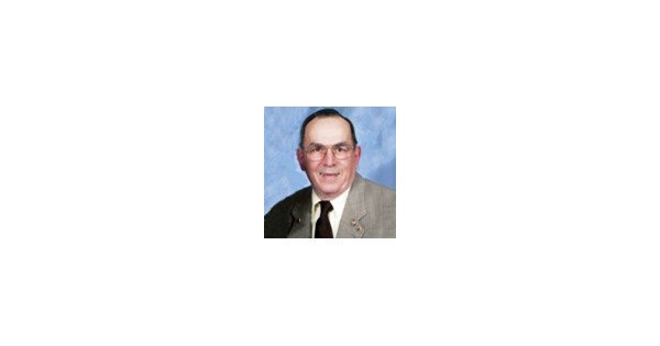 Edward Gehling Obituary (2012) - Mpls, MN - Washburn-McReavy Funeral ...