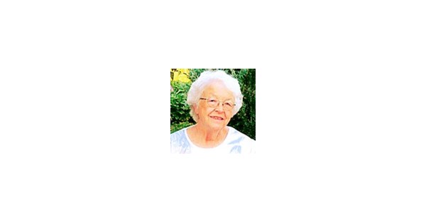Arlene King Obituary (2012) - Legacy Remembers