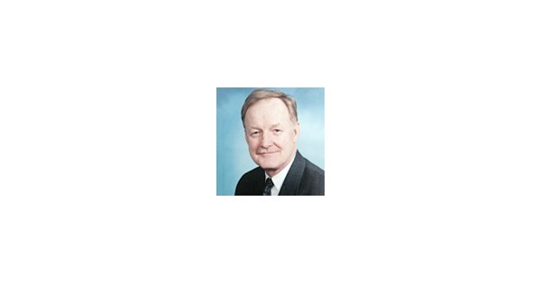 Michael Healey Obituary (2012) - Legacy Remembers