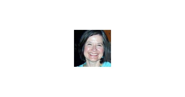 Christine Drucker Obituary (2013) - Legacy Remembers