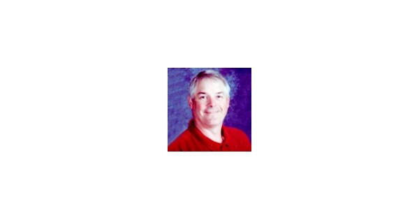Don Sauter Obituary (2013) - Legacy Remembers