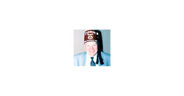 Robert Thorp Obituary (2013) - Legacy Remembers