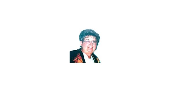Marlene Lindquist Obituary (2013) - Legacy Remembers