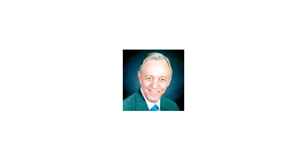 Robert Ahlstrom Obituary (2013) - Legacy Remembers