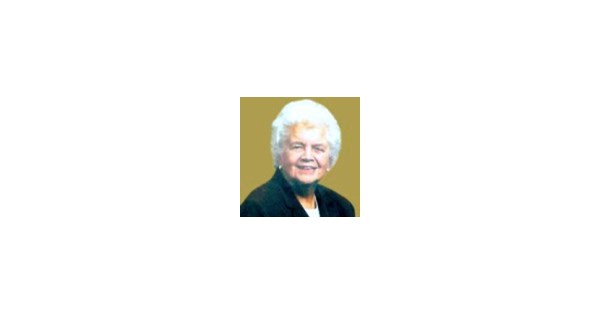 Mary Bartholomew Obituary (2013) - Legacy Remembers