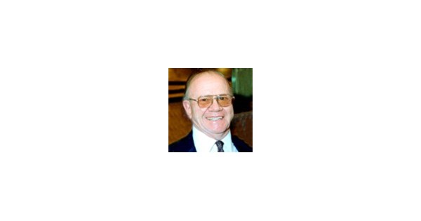 Harry Lindbery Obituary (2013) - Legacy Remembers