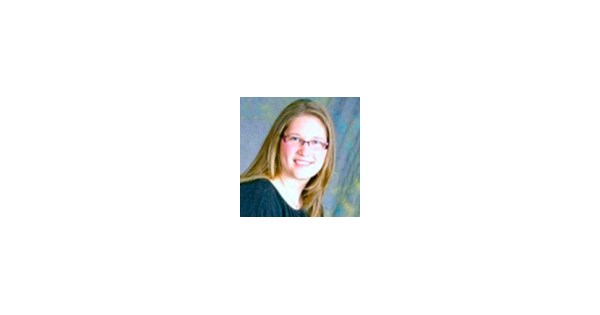 Amanda Weitgenant Obituary (2013) - Ham Lake, MN - Gearhart Funeral Home