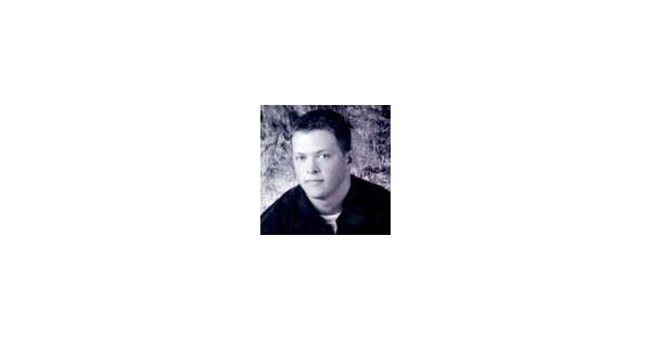 Donald Sollars Obituary (2013) - Legacy Remembers
