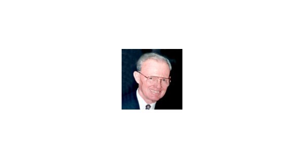 William Graves Obituary (2013) - St Cloud, MN - Williams Dingmann ...