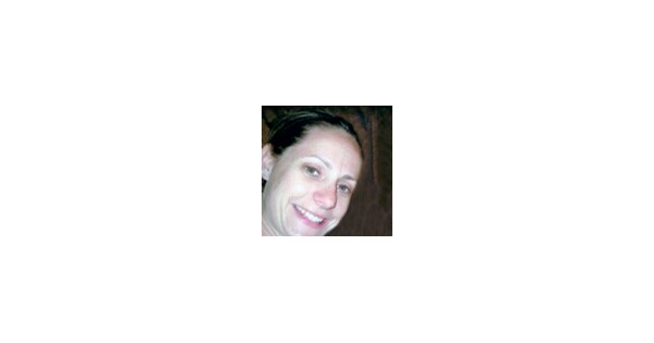 Stephanie, Shields Obituary (2013) - Legacy Remembers