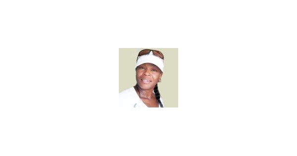 Sabrina Shufelt Obituary (2013) - Legacy Remembers