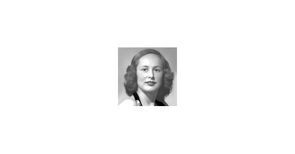 Margaret Mogck Obituary (2013) - Legacy Remembers