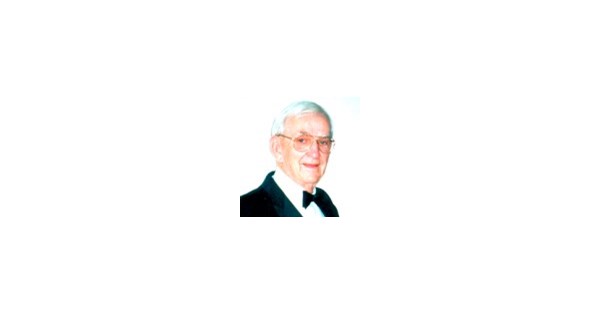 Don Redden Obituary (2013) - Legacy Remembers
