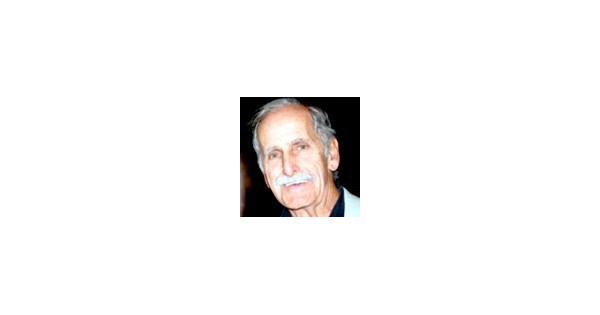 Peter Mondoux Obituary (2013) - Legacy Remembers