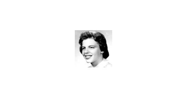 LaVonne Karger Obituary (2013) - Legacy Remembers