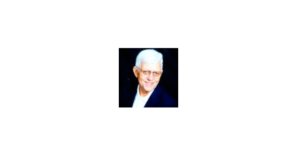 Narvel Somdahl Obituary (2013) - Legacy Remembers